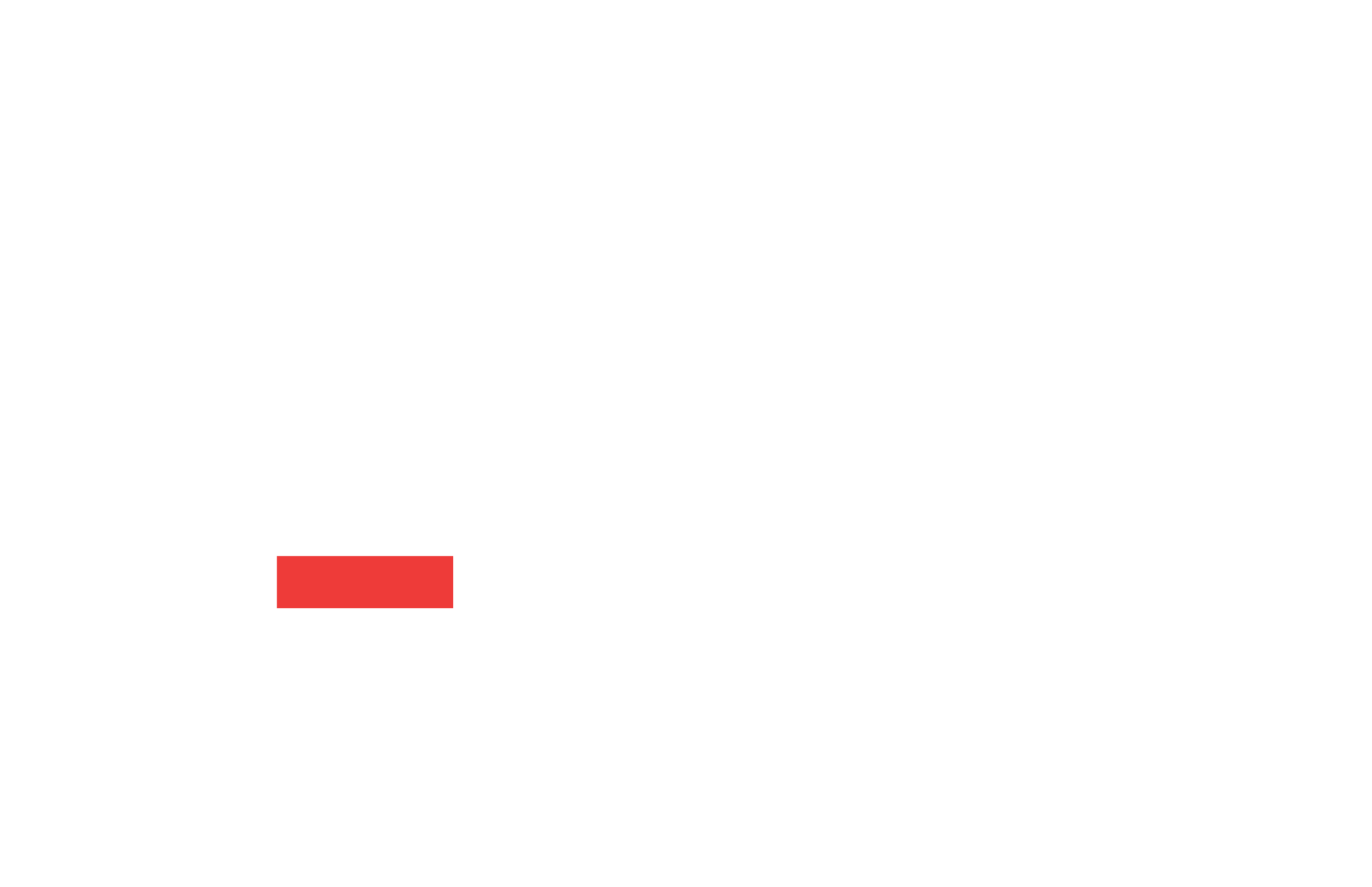 Camm-Pro | Your Project Management Partner