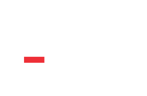 Camm-Pro | Your Project Management Partner