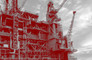 Camm-Pro | Your Project Management Partner