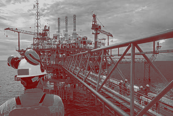 Camm-Pro | Your Project Management Partner