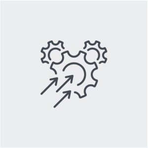 Services + Sectors - Camm-Pro