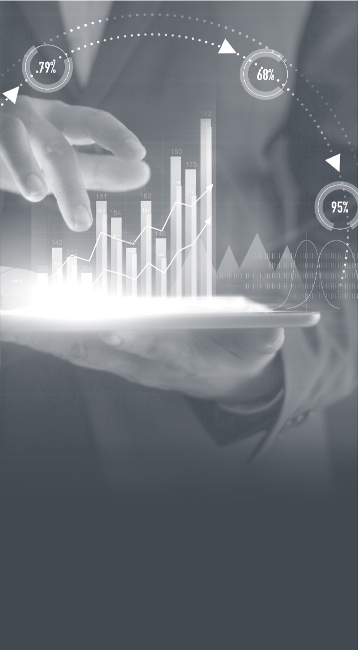 Your Project Management Partner - Camm-Pro