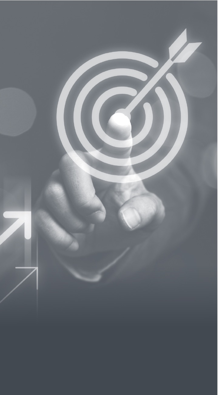 Your Project Management Partner - Camm-Pro