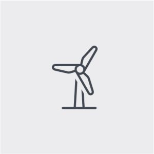 Services + Sectors - Camm-Pro