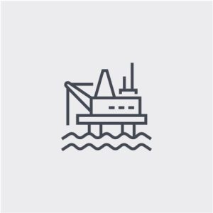 Services + Sectors - Camm-Pro